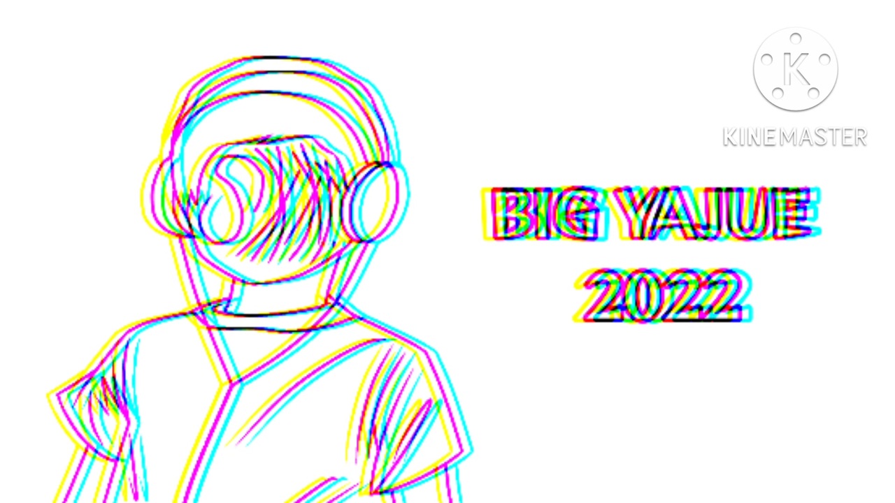 BIG YAJUE 2022 ( +α ) - ニコニコ動画
