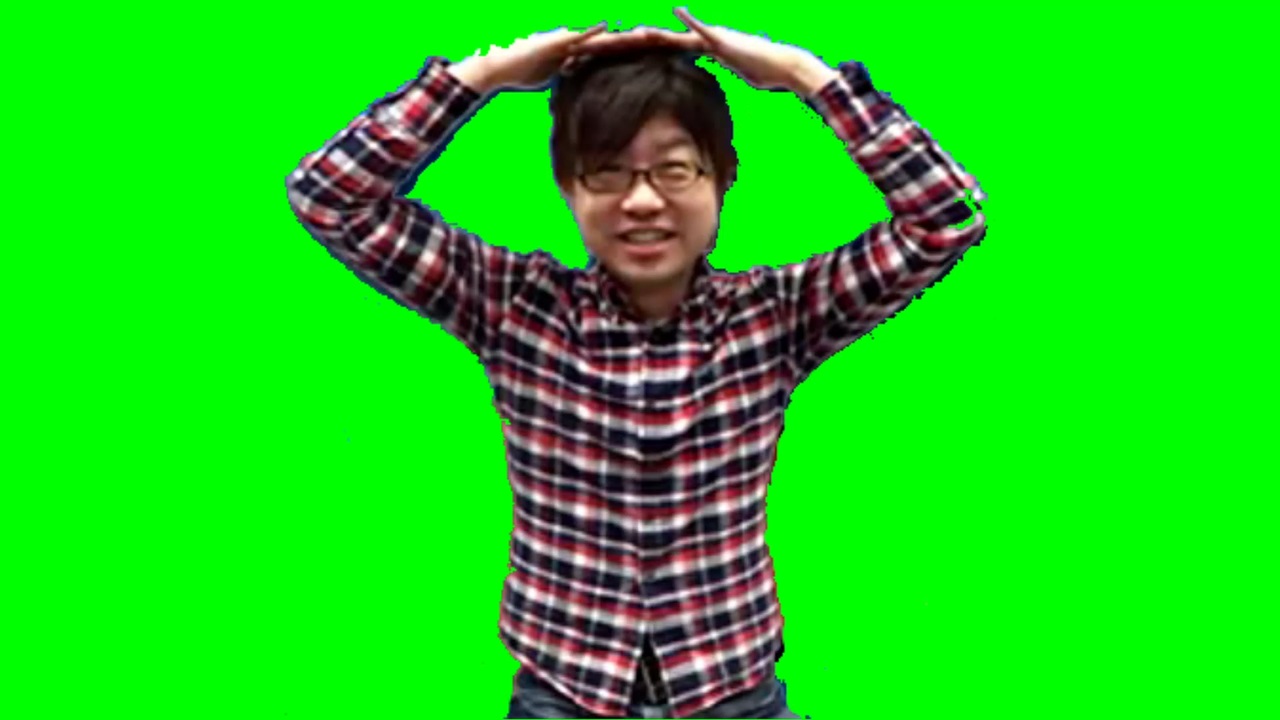 BEMANIアーティストGB配布 - ニコニコ動画