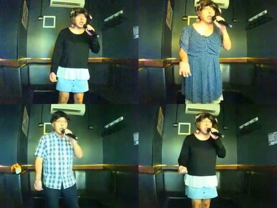 Amazing Kiss／BoA - ニコニコ動画