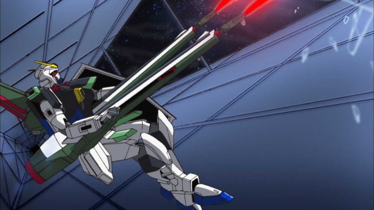 怒 れ な い 瞳 XB.mp77 - ニコニコ動画