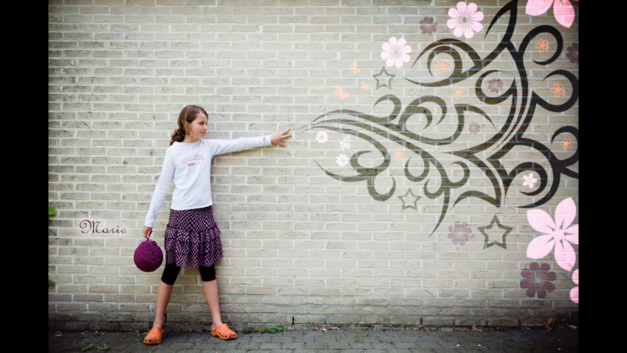 【NNIオリジナル】私の魔法 - ニコニコ動画