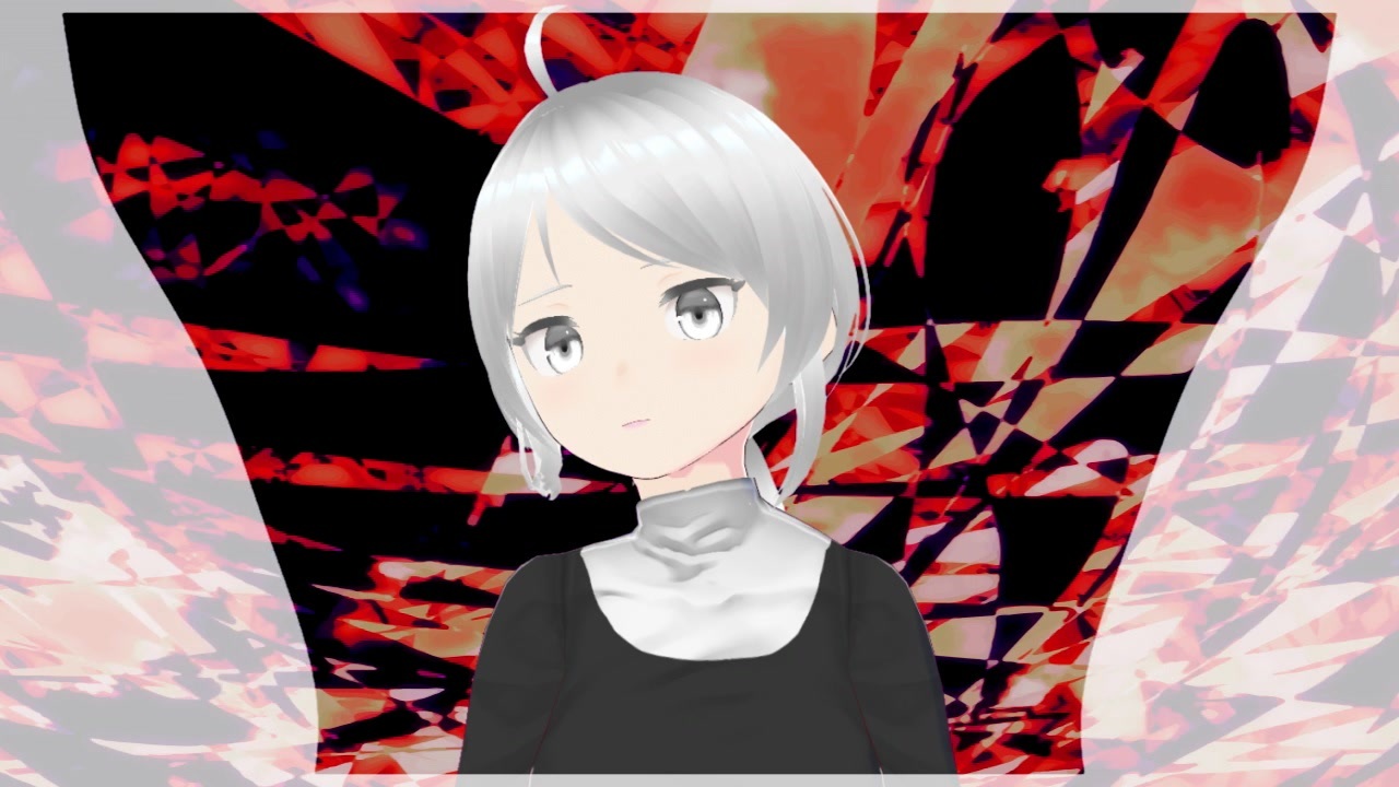 【祝賀最愛_情愛】合法覚醒剤【UTAU音源配布+ust配布】 - ニコニコ動画