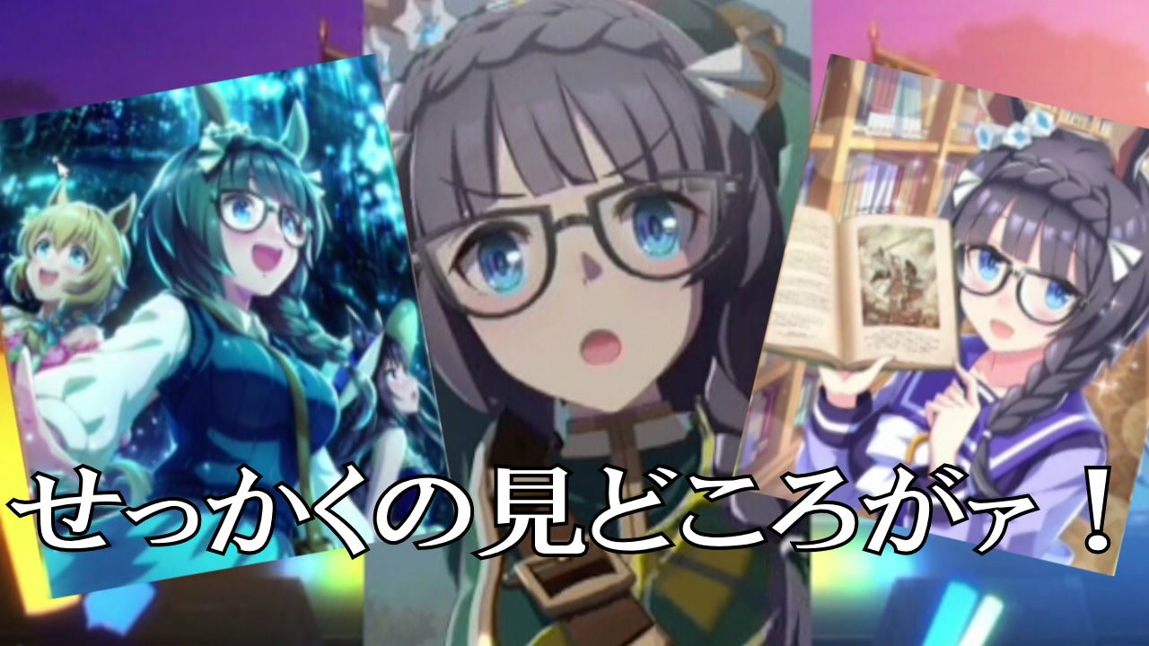 【おおk…小さくて可愛い！】ゼンノロブロイをお迎え！ - ニコニコ動画