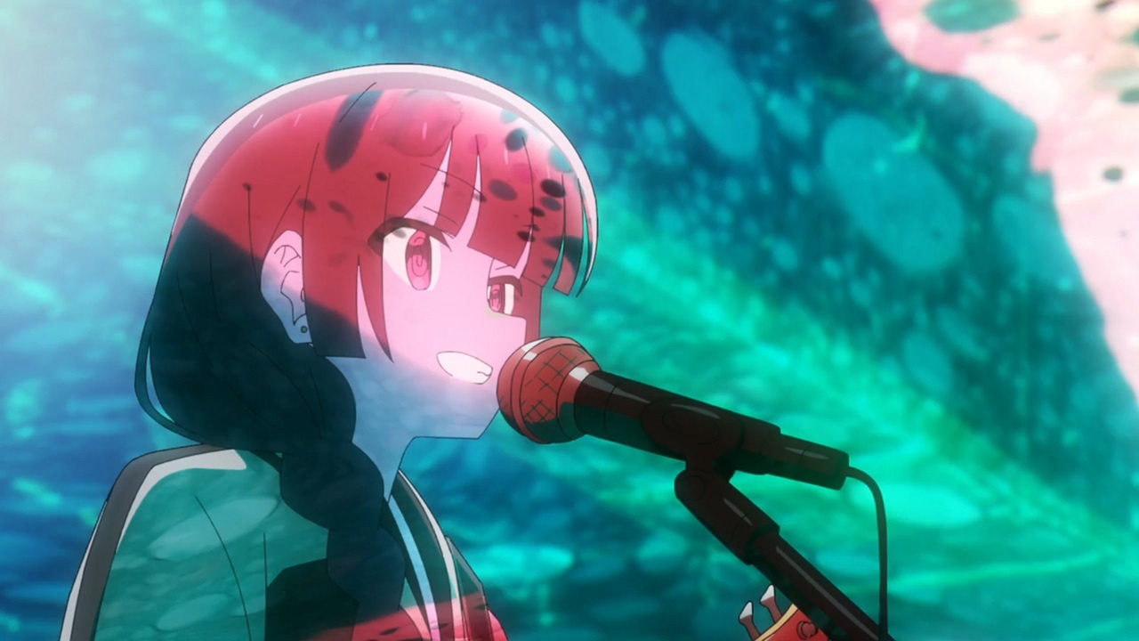 SICK HACK 「ワタシダケユウレイ」Short.Ver.(ぼっちちゃんセリフあり) - ニコニコ動画