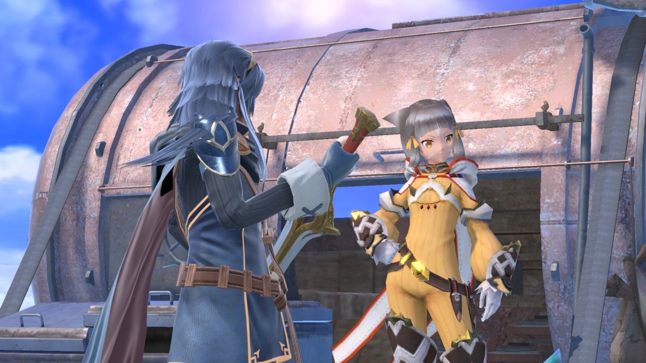 [スマブラSP]ゆかりさんがまったりとVIPを目指すやつ その320【VOICEROID実況】 - ニコニコ動画