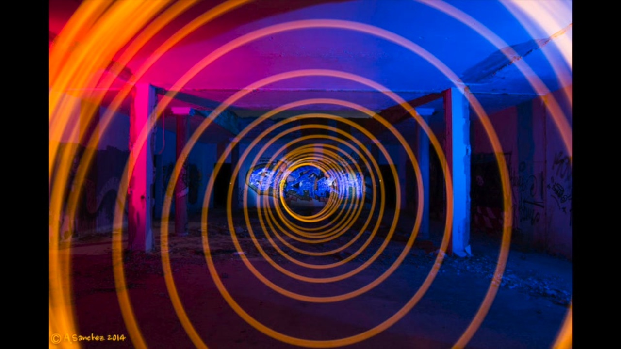 【NNIオリジナル】Time Skip / Good Luck - ニコニコ動画