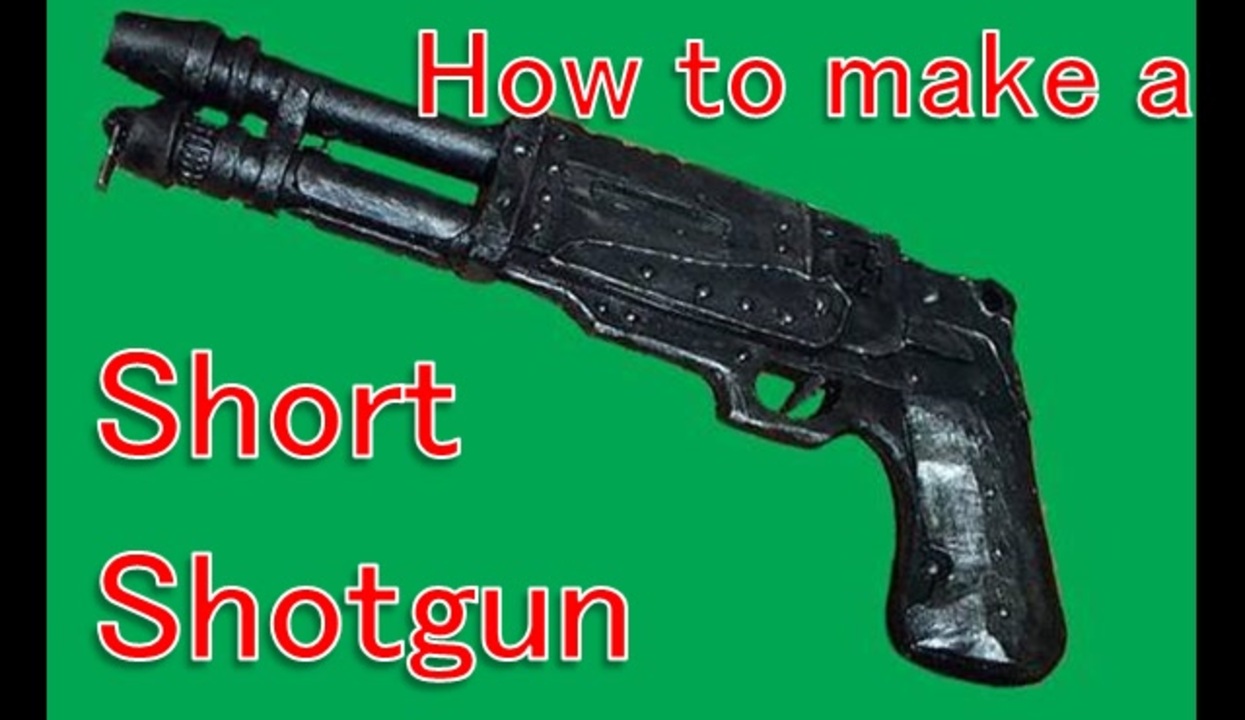 how-to-make-a-sawed-off-shotgun-cosplay-protp-tutorial