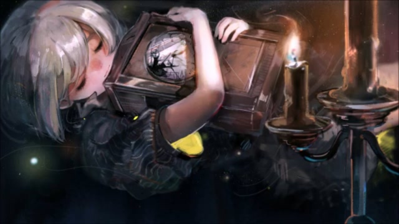 【ZOLA PROJECT WIL】目覚めたあなたよ幸福たれ【カバー】 - ニコニコ動画