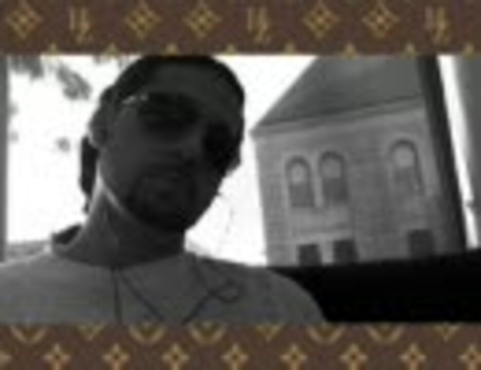 【新譜音源】Lukus Simari Feat Young Jeezy - For U 【08/8/1】 - ニコニコ動画