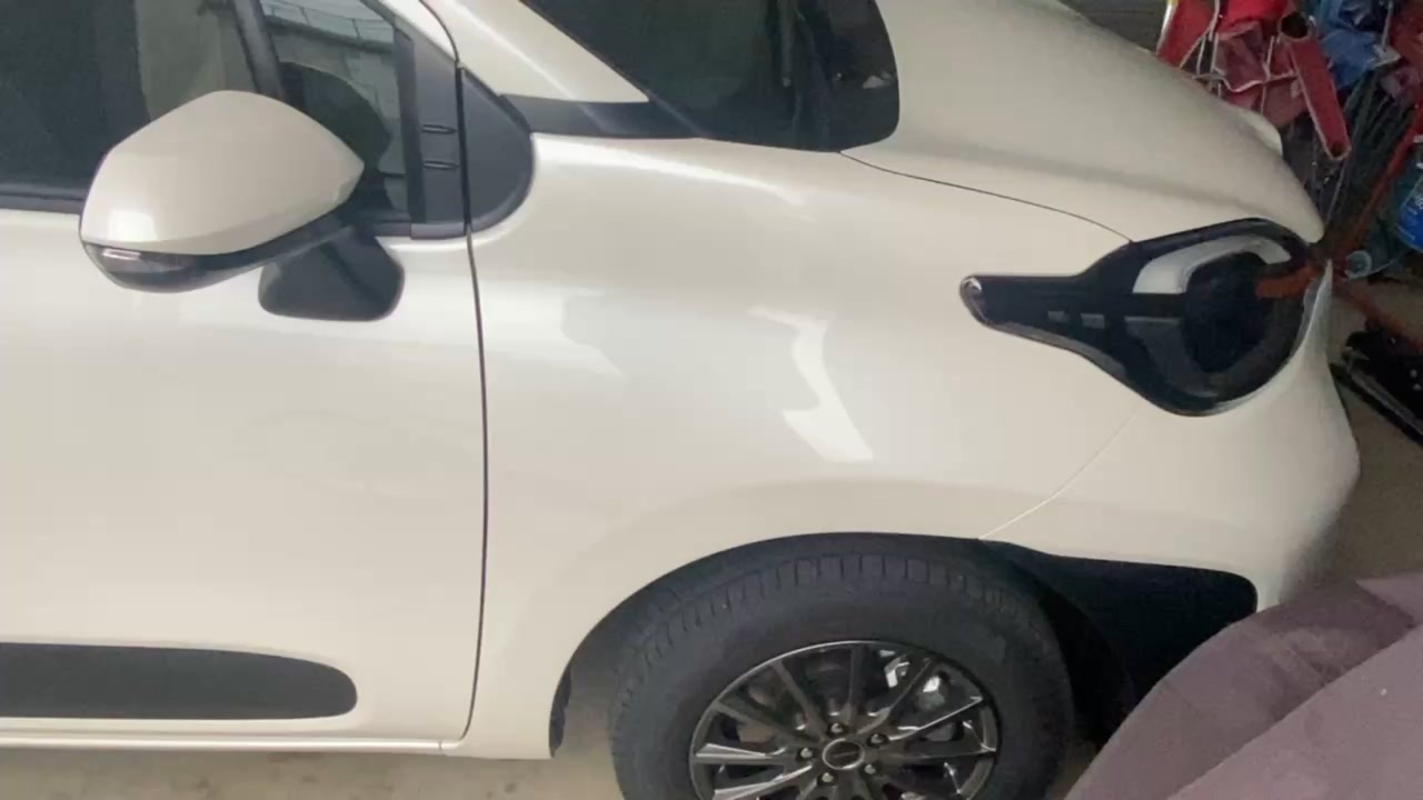 新型シエンタハイブリッド初めての燃費 - ニコニコ動画