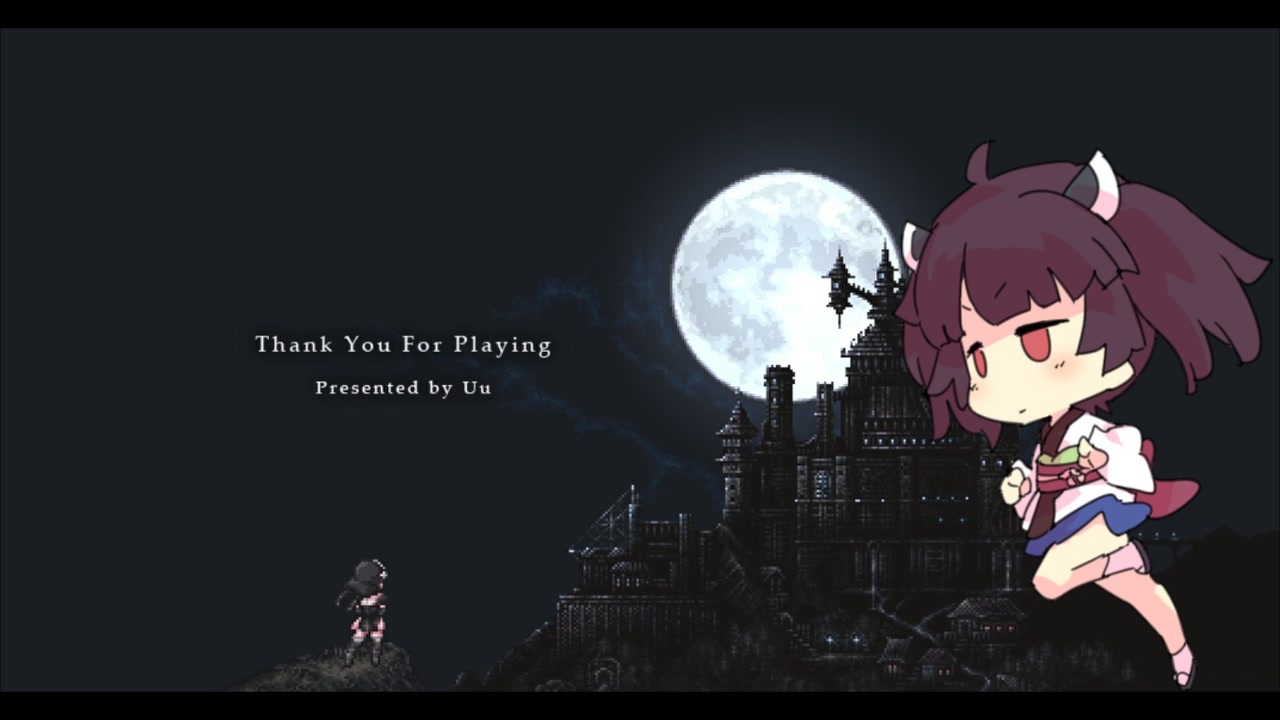 SiNiSistar エロゲRTA 23:32.10 Part2/2 - ニコニコ動画