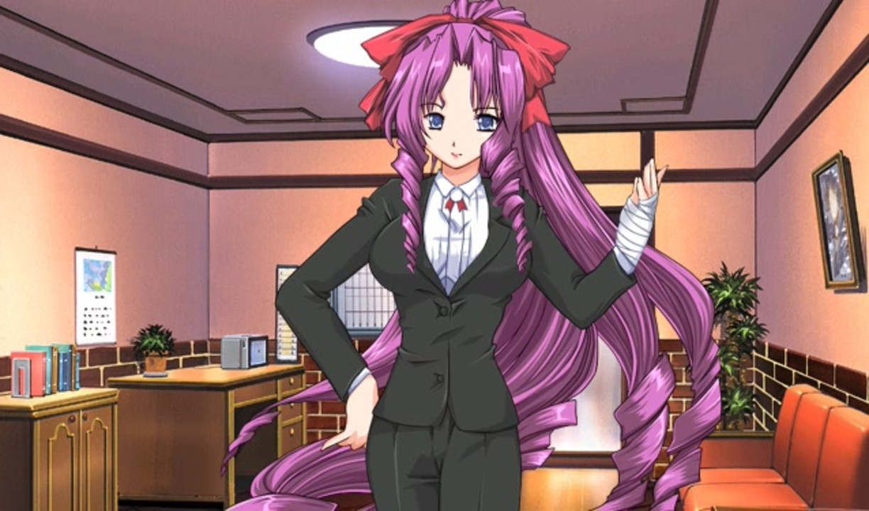 V.G. NEO プレイ動画 パート45 - ニコニコ動画