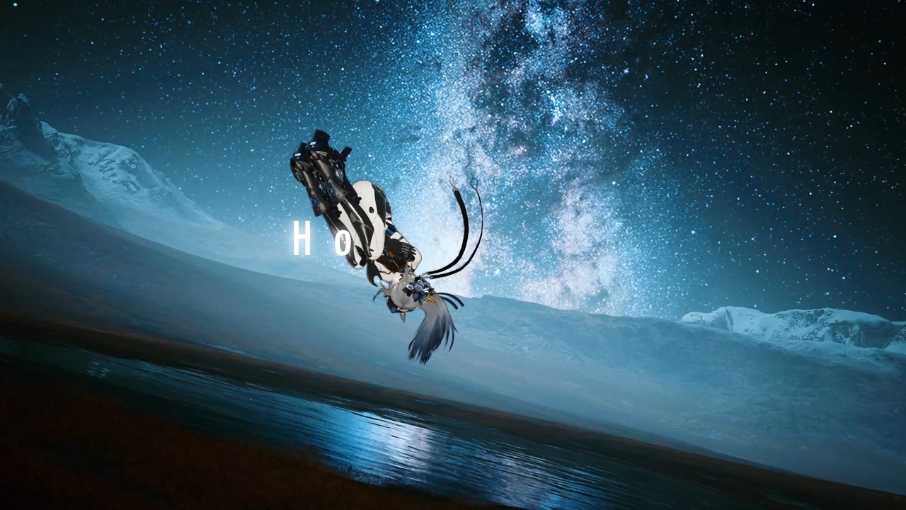 【MV】Millennium Eve / feat.Natalie - ニコニコ動画