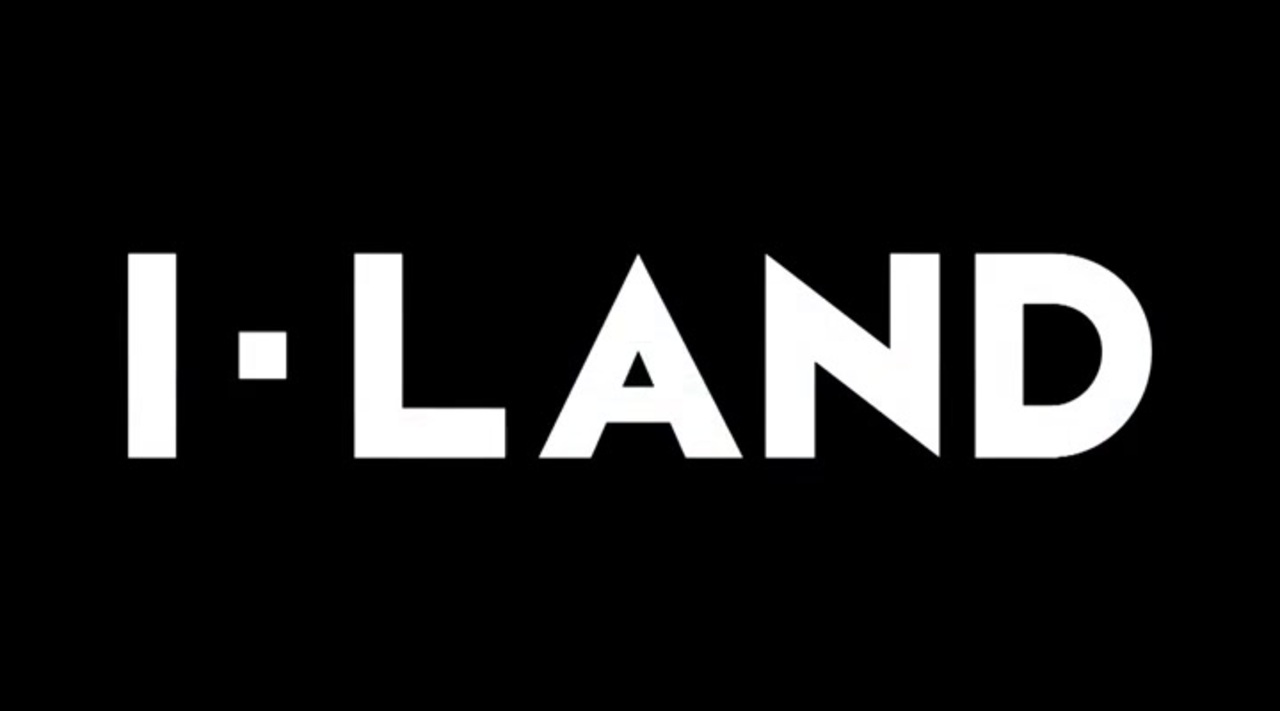 I-LAND #1 - ニコニコ動画
