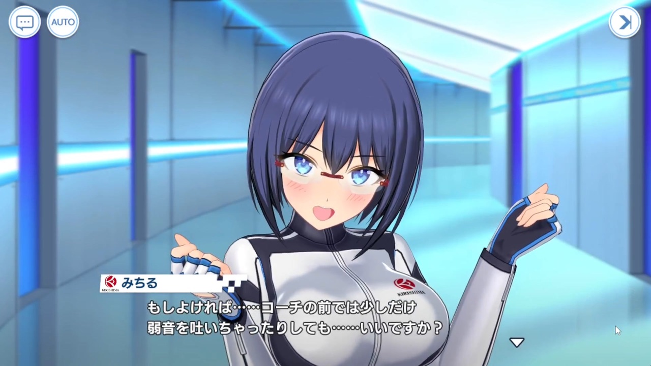 【実況】爽快に行きたいドルフィンウェーブ 19 ニコニコ動画