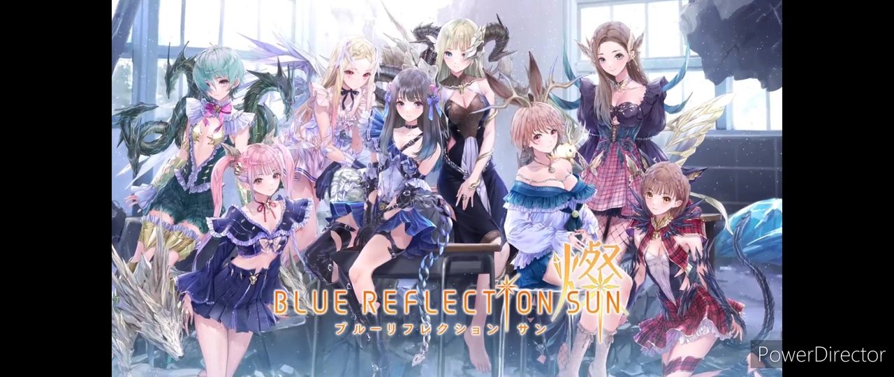 イローデッドと化した先輩 Cbt4 ニコニコ動画