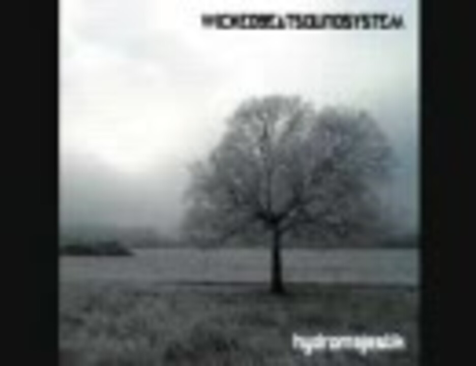 Wicked Beat Sound System - Won't let go - ニコニコ動画