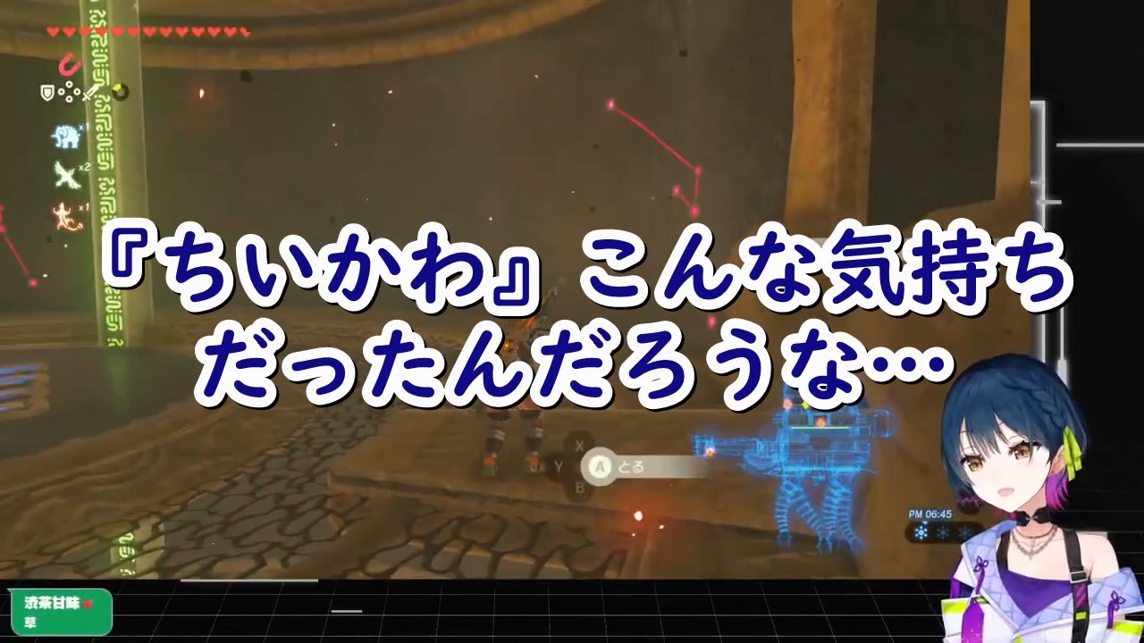 ｲﾔｱｧｧﾏｯﾃ ｱｯ↑ﾏｯﾃ ﾏｯﾃ ｱｱｧｧ ｲﾔｱｧｧｧ ﾏｯﾃ ﾜｯ ﾜｯ ﾜｯ ﾜｯ ｽﾐﾏｾﾝ ﾜｯ