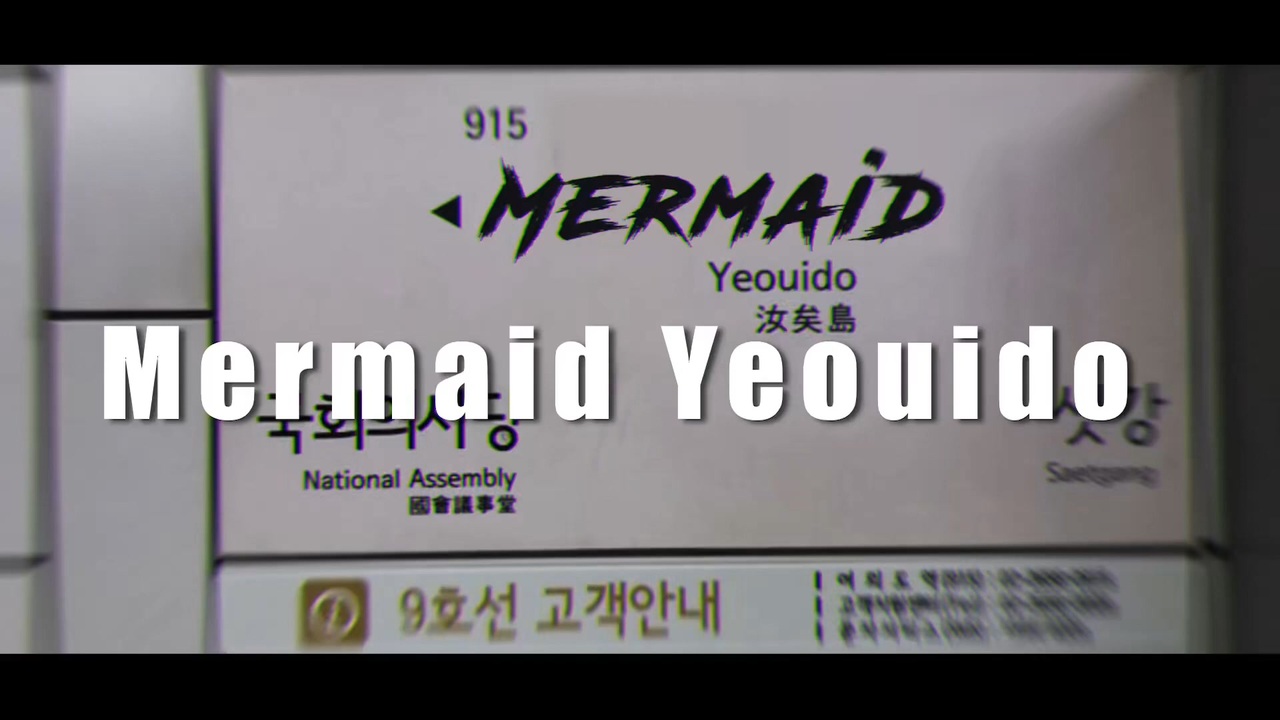 ㅤㅤㅤㅤㅤㅤㅤㅤㅤㅤㅤㅤㅤ - ニコニコ動画