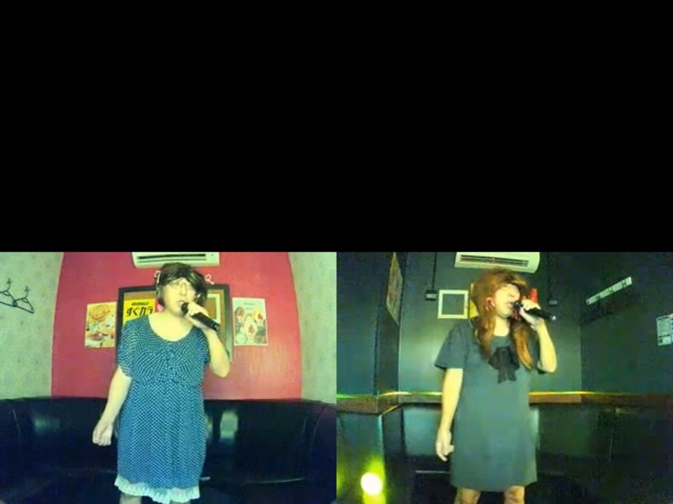 WINTER ～寒い季節の物語～／EE JUMP featuring ソニン - ニコニコ動画