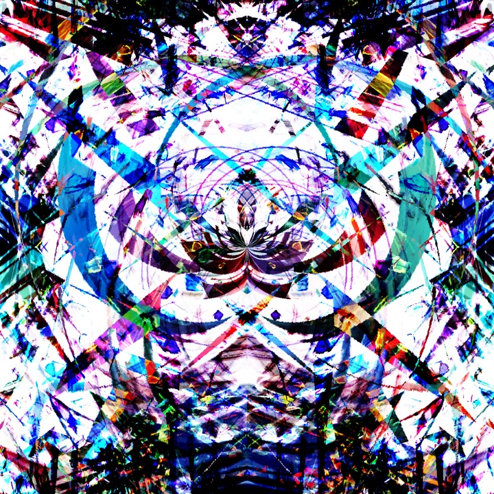 天廻る影 - ニコニコ動画