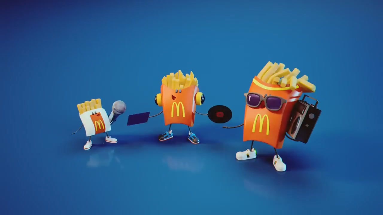 brain pot-oooooooo - ニコニコ動画