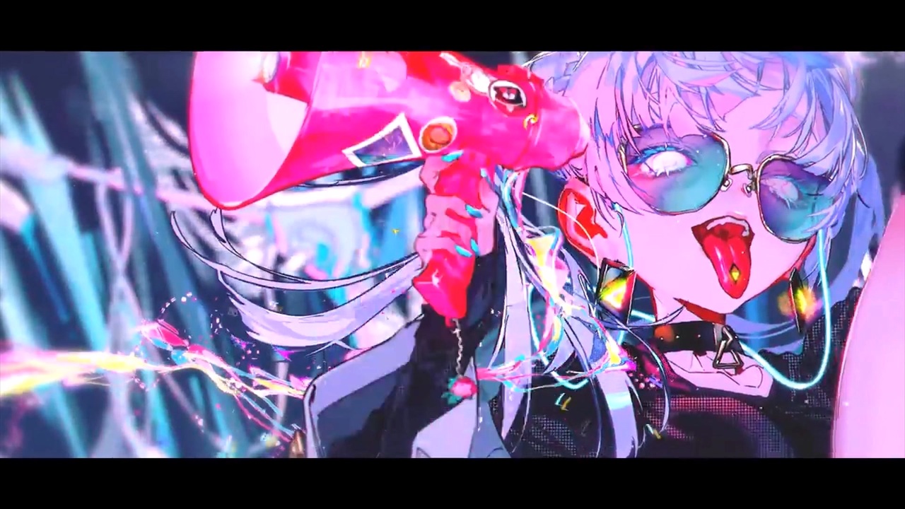 【現役高校生が】ch4nge/Giga【歌ってみた】 - ニコニコ動画