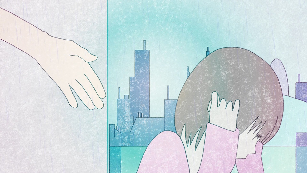 Egoism (高1) - ニコニコ動画