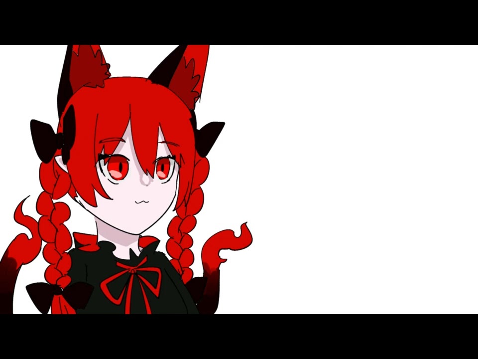 sad orin dance? - ニコニコ動画