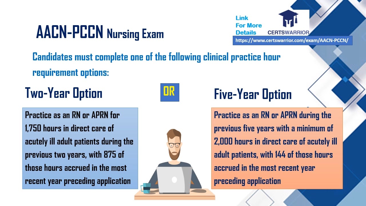 AACN-PCCN American Association of Critical-Care Nurses: Progressive ...