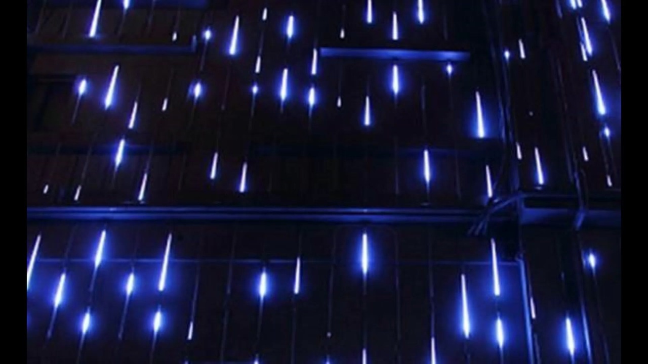 【MEW+】Frosty tears【オリジナル】 - ニコニコ動画