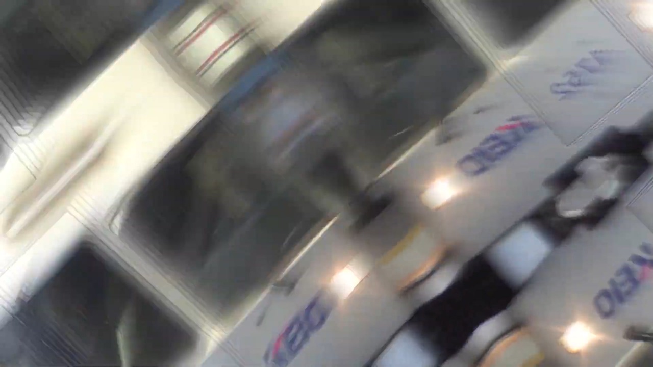 RED MITAKADAI - ニコニコ動画