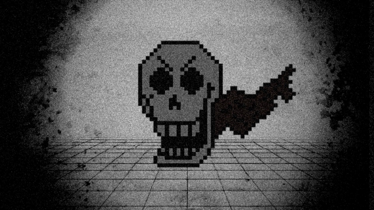 Toby Fox / freideP - Bonetrousle [Cover] - ニコニコ動画