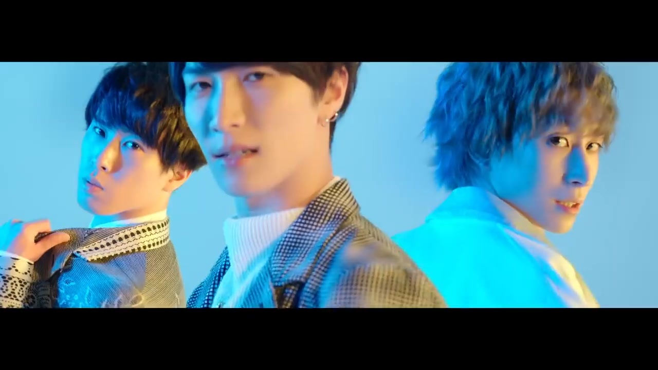 D.D - ニコニコ動画