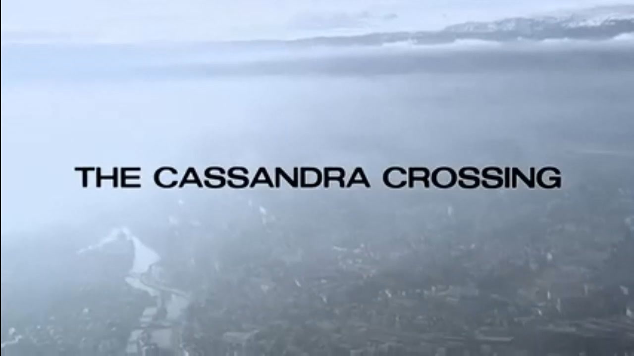 【Þ э ℭª ⓢэℕðℜǎ ®0sⓢǐⓝℊ】(字幕) - ニコニコ動画