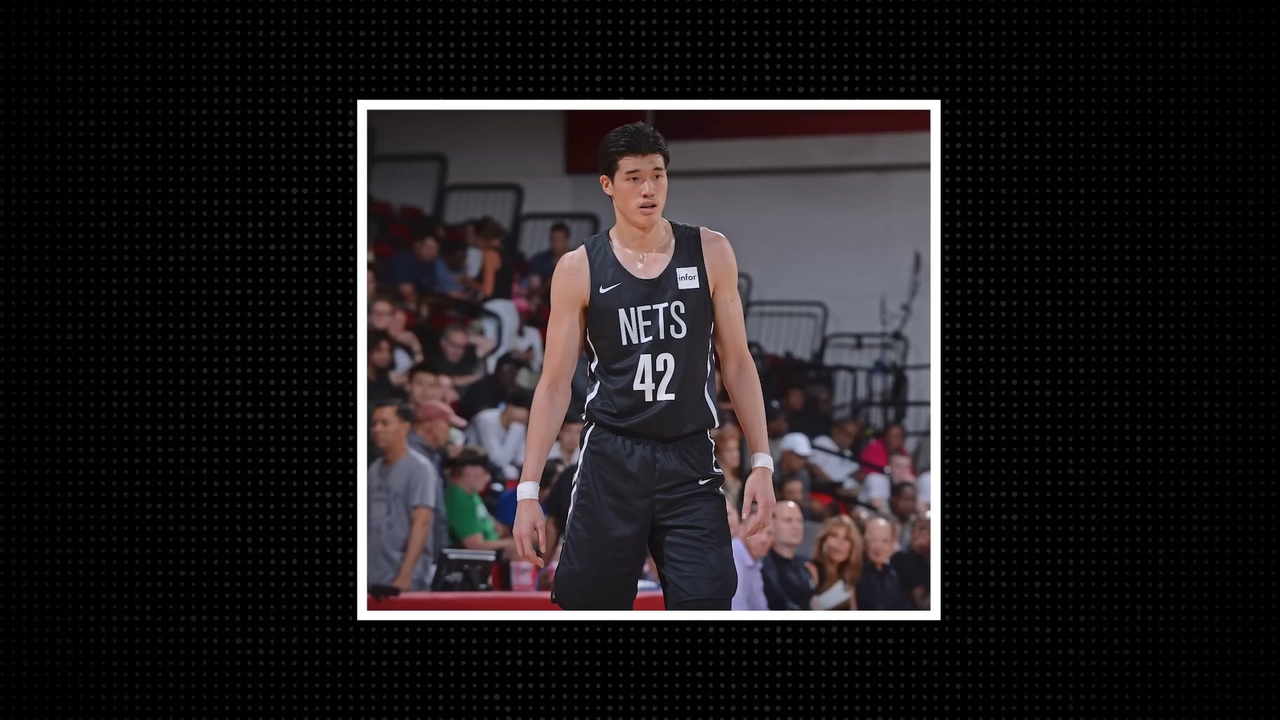 The Bridge： All Access from the Winningest Month in Nets History, Yuta ...