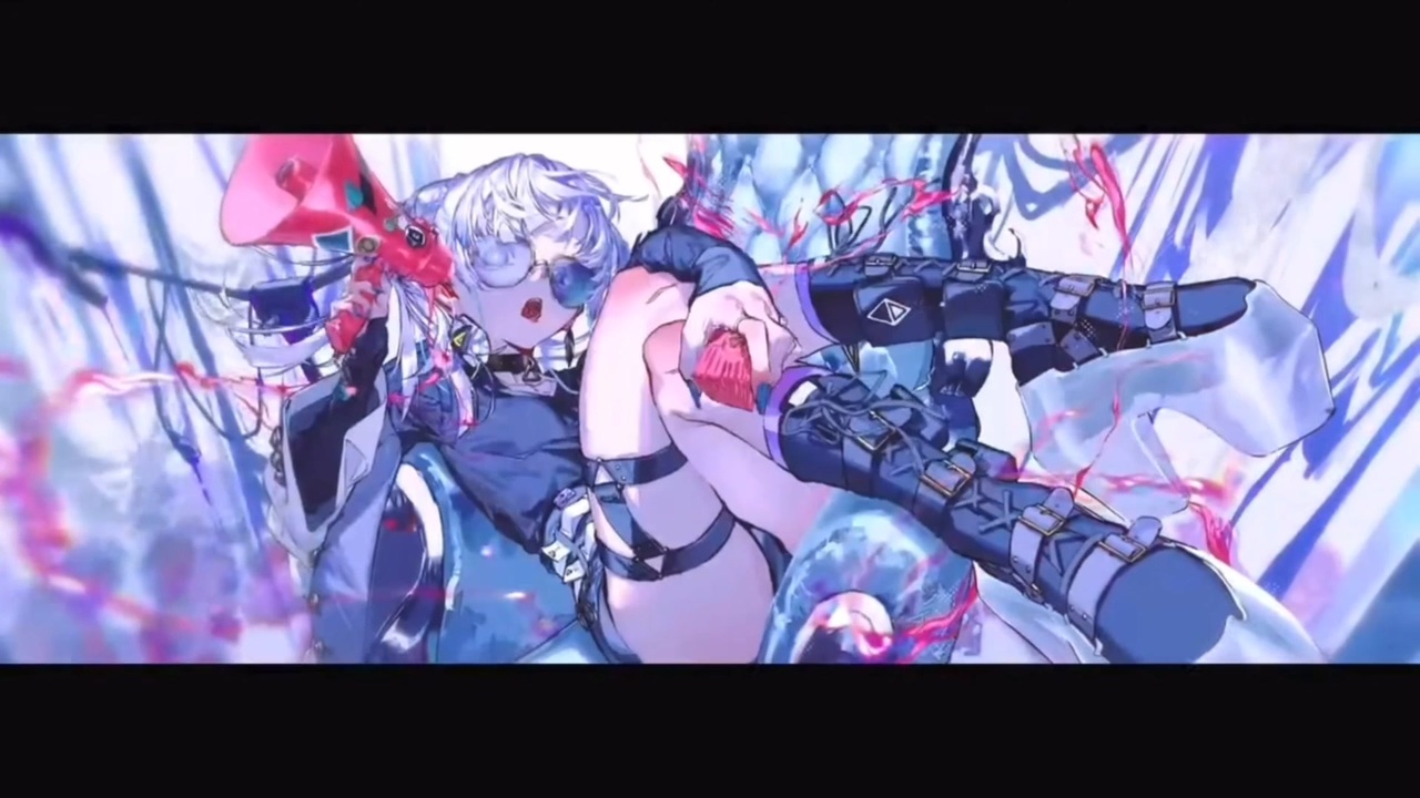 CH4NGE - Giga / covered by koma - ニコニコ動画