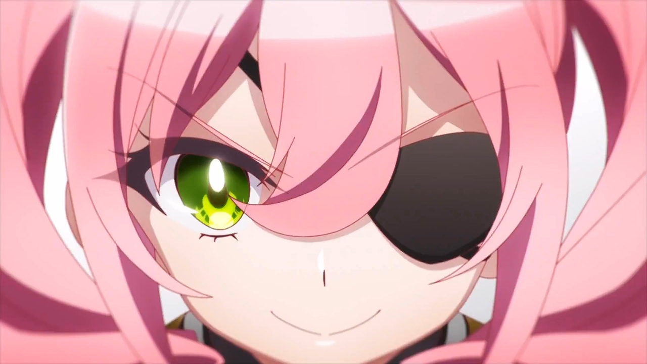 スパイ教室 OP ED 4話ED／歌：nonoc / 鈴木このみ / 水瀬いのり - ニコニコ動画