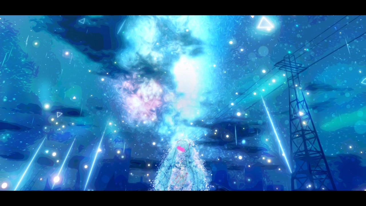 【VOCALOID EDM】purini- story book【ver.Rioリオッフィー】歌ってみた/ Melodic Dubstep ...