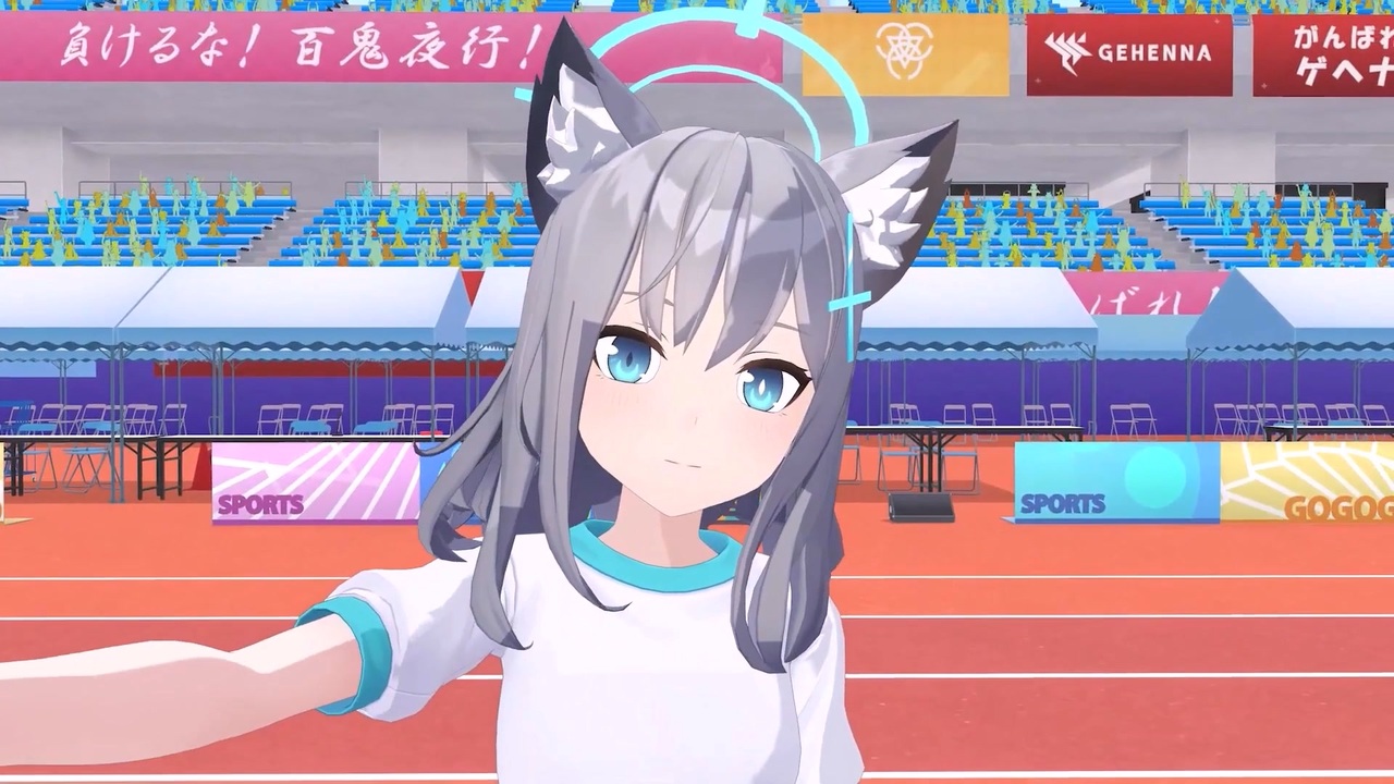 ん、私ともおバイクをやるべき - ニコニコ動画