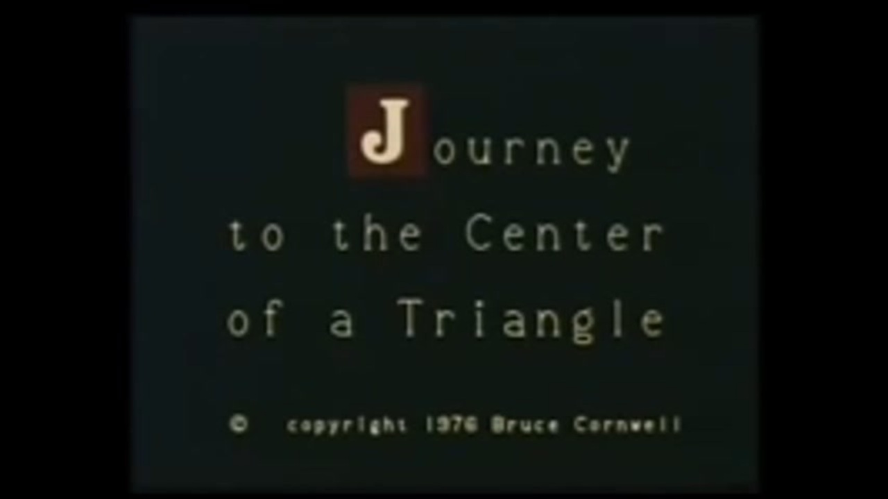 triangle zone(WIP) - ニコニコ