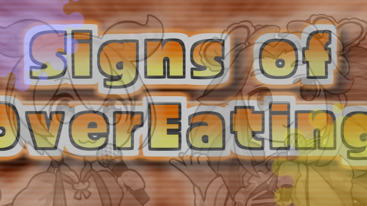 【耳コピ/オリジナル曲】Signs of OverEating【SAMBA DE JANEIRO】【蛮殻ミックスモダン】 - ニコニコ動画