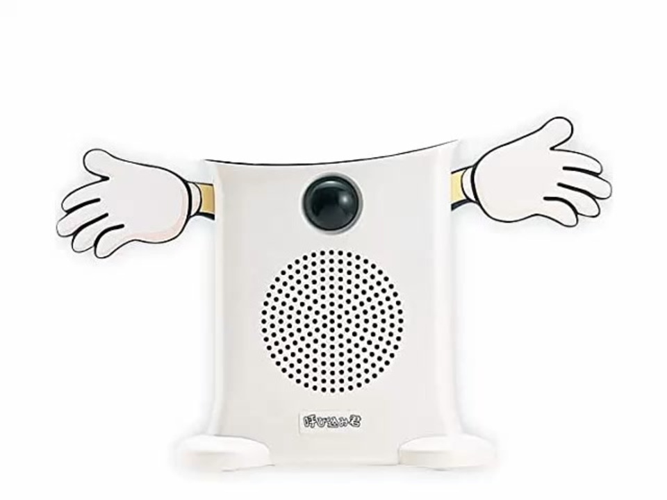 パラオナスーパー.popo-popopopo - ニコニコ動画