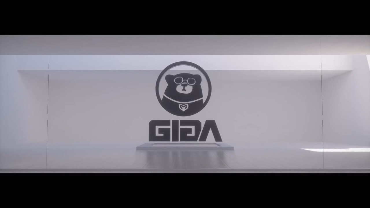 【歌ってみた】G4L-桜木るな（cover） - ニコニコ動画