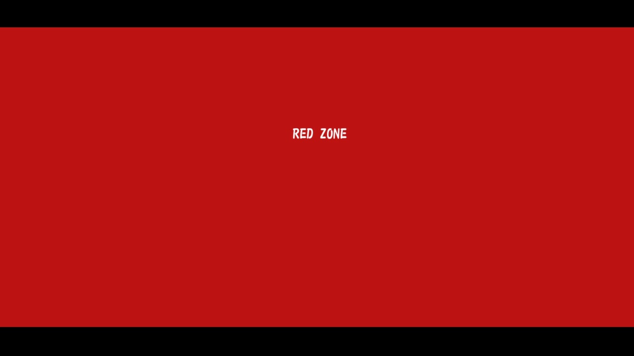 REDZONè☆ - ニコニコ動画