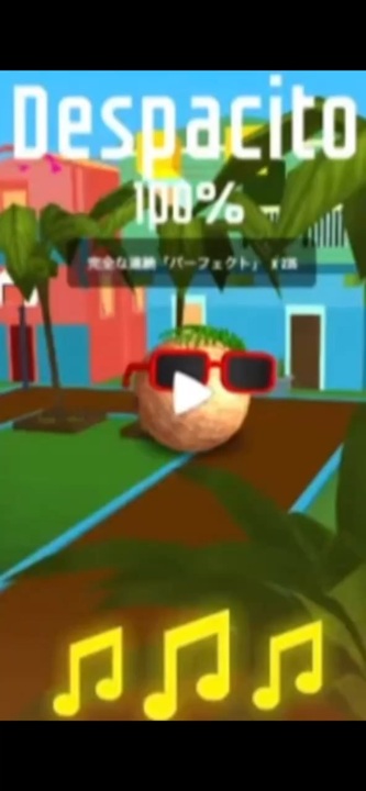 DB Despacito - ニコニコ動画