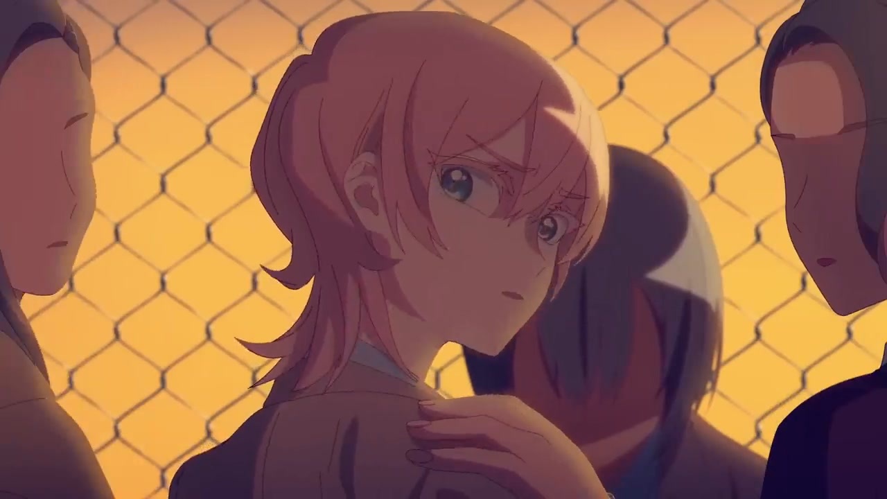 MILGRAM / ムウ「悪くないもん」 - ニコニコ動画