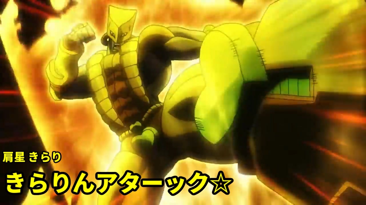 クレイジーで生存しない奴らのクトゥルフ神話TRPG【Everybody's Fool】part6【ゆっくりTRPG】 - ニコニコ動画