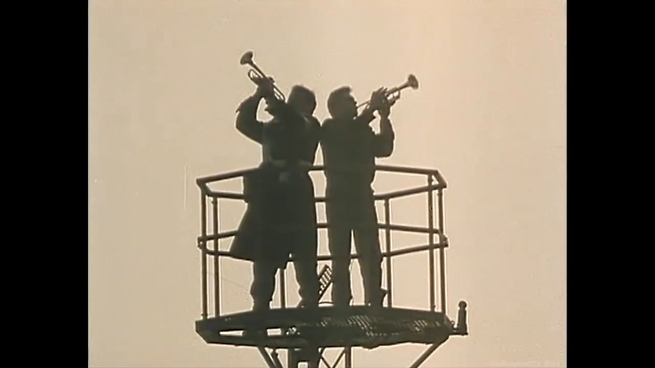 The Teardrop Explodes - Reward (Original Promo)(HD)(1981) - ニコニコ動画