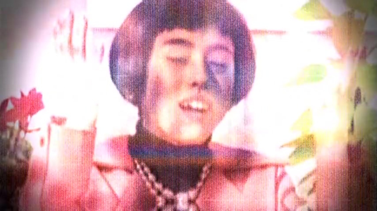 Hisa, Mote. - ニコニコ動画